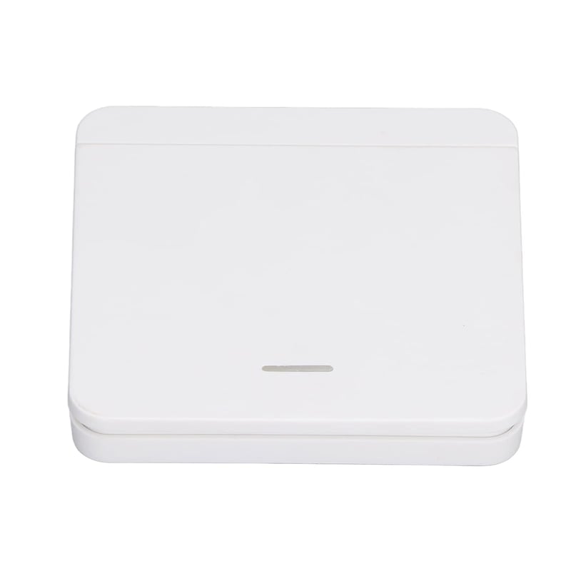 GENERICO botón inteligente rf433 inalámbrico | falabella.com