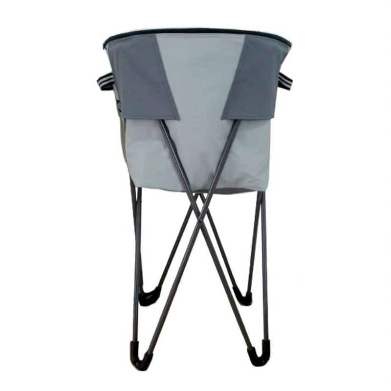 DOITE Cooler Fiesty Doite 45 lt | falabella.com