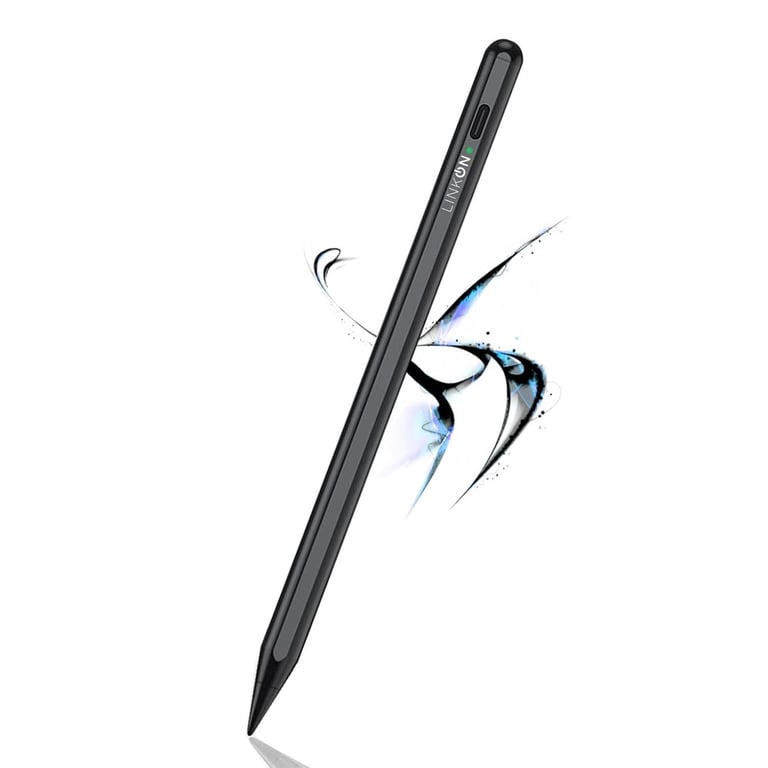 LINKON Lapiz Pencil Tactil Linkon Universal para Ipad Galaxy Tablet ...