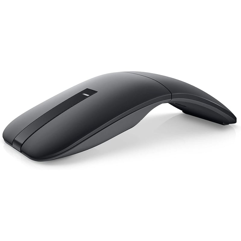 DELL Mouse Dell Bluetooth Travel Mouse MS700 Negro | falabella.com