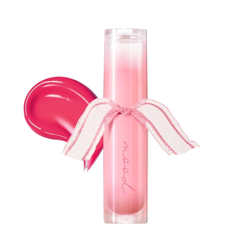 PERIPERA Labial Ink Mood Glowy Tint 13 BERRY PRETTY - Peripera ...