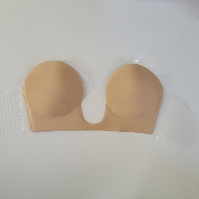 GENERICO Sujetador Brassier Invisible | falabella.com