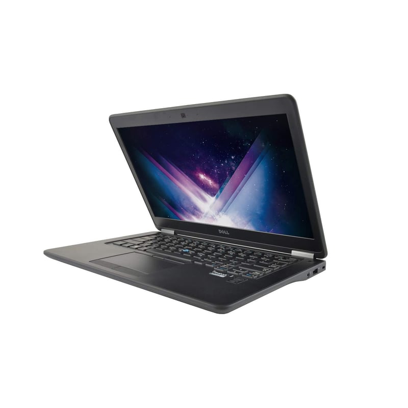 DELL Notebook Dell Latitude core i5 disco solido | falabella.com