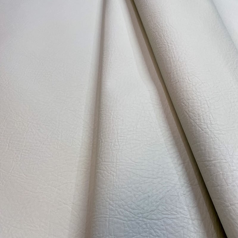 GENERICO Tela Eco-cuero Premium cuerina Por Metro Para Tapiz ...