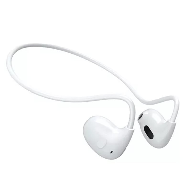 GENERICO Audifonos Inalambricos Para iPhone Pro Bluetooth Open-ear | falabella.com