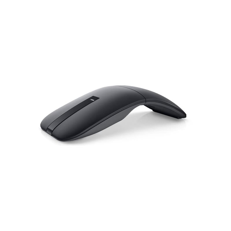 DELL Mouse Dell Travel MS700 Bluetooth Negro DELL | falabella.com