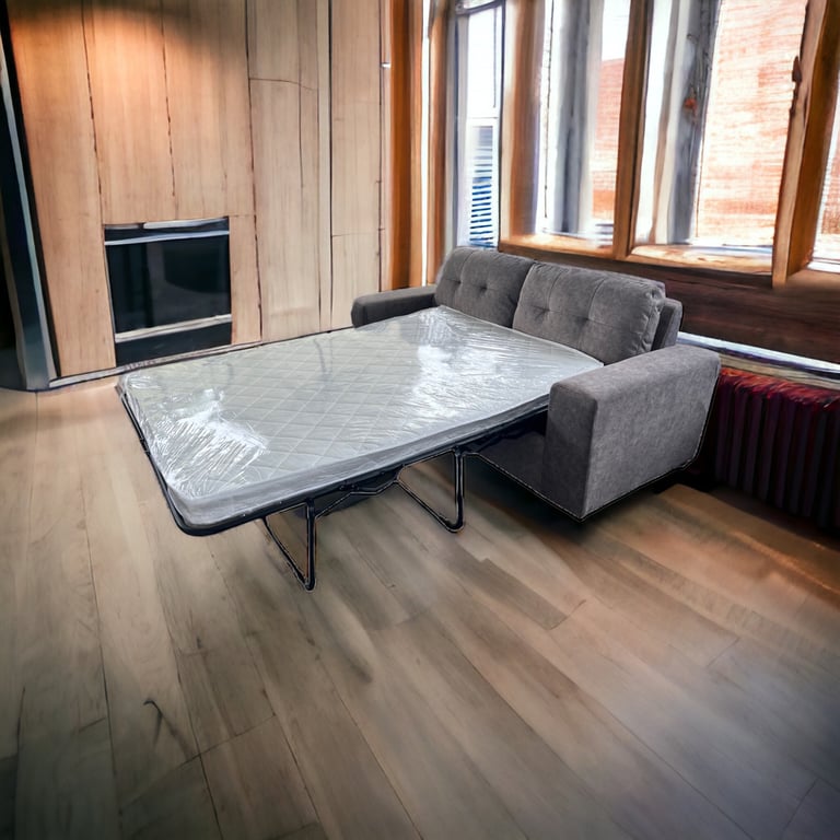 ANDYRALL HOME SOFA CAMA DIANA FULL | falabella.com