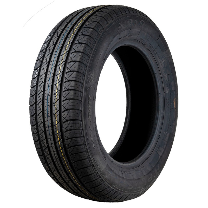 GENERICO Neumatico 235/65r17 104H APLUS A919 | falabella.com