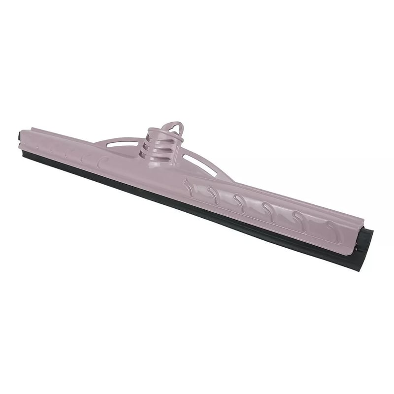 Jalador Escurridor Seca Pisos 37 Cm Goma Eva Titiz | Sodimac - Falabella