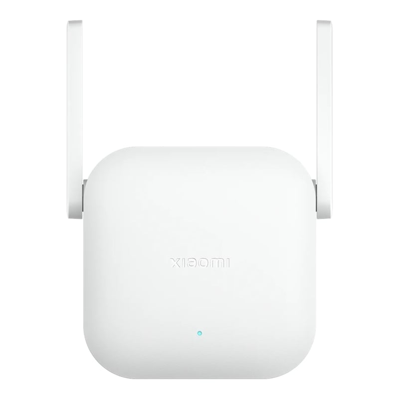 XIAOMI Xiaomi Mi Wifi Ranger Extender N300 Blanco | falabella.com