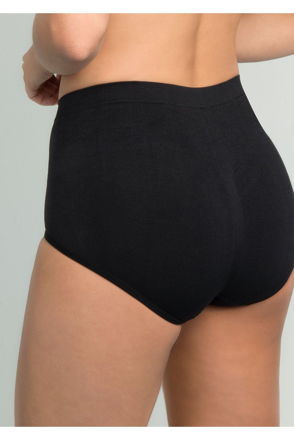 INTIME Pack De 3 Calzones Mujer Intime | falabella.com