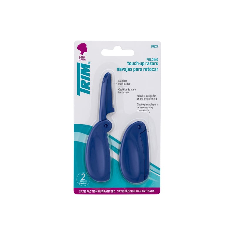 TRIM Pack perfilador facial compacto TRIM | falabella.com