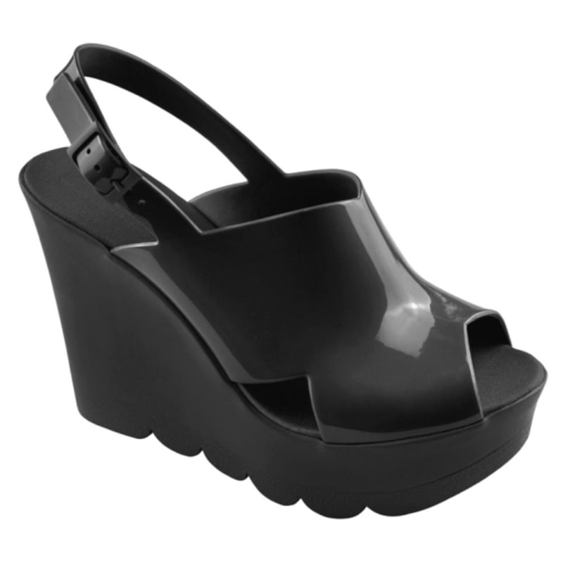 BOAONDA Sandalia Plataforma Cintia | falabella.com