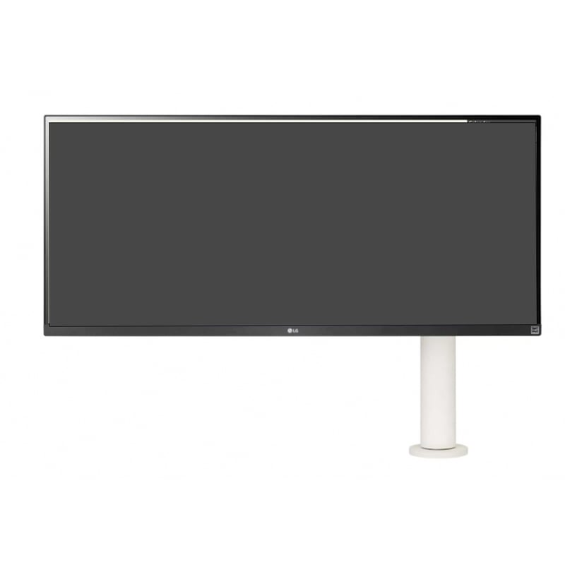 LG Monitor LG FHD UltraWide 34" IPS 5Ms 100Hz USB-C HDMI DP | falabella.com