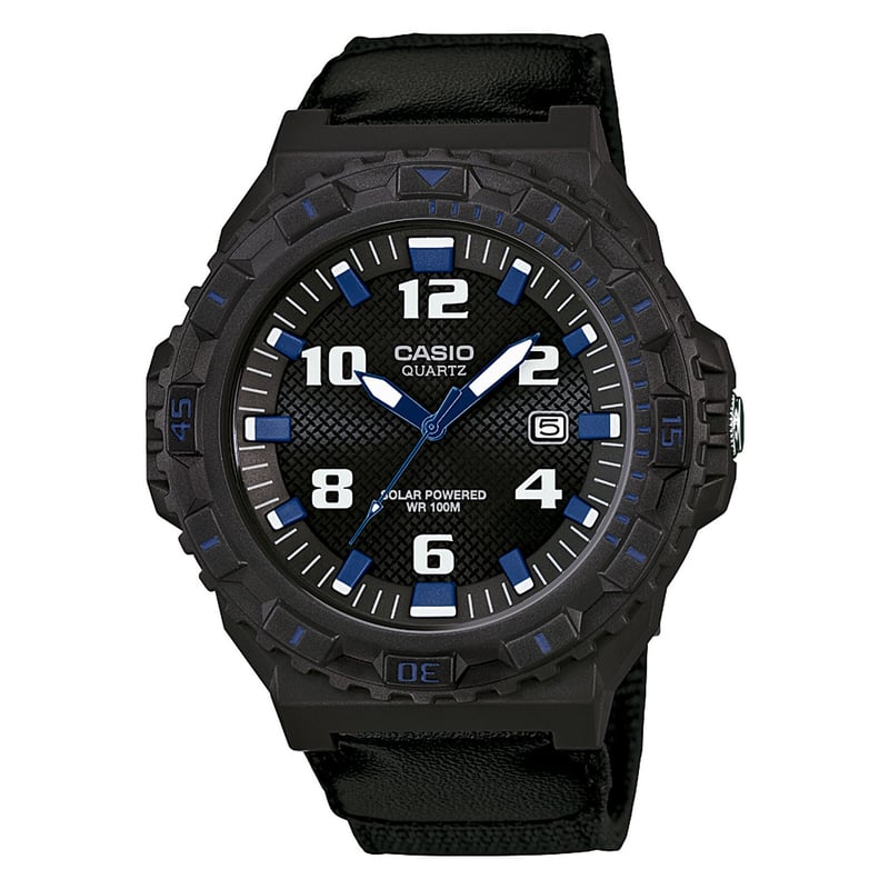 CASIO Reloj Casual | falabella.com