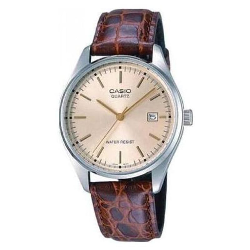 CASIO Reloj Casual | falabella.com