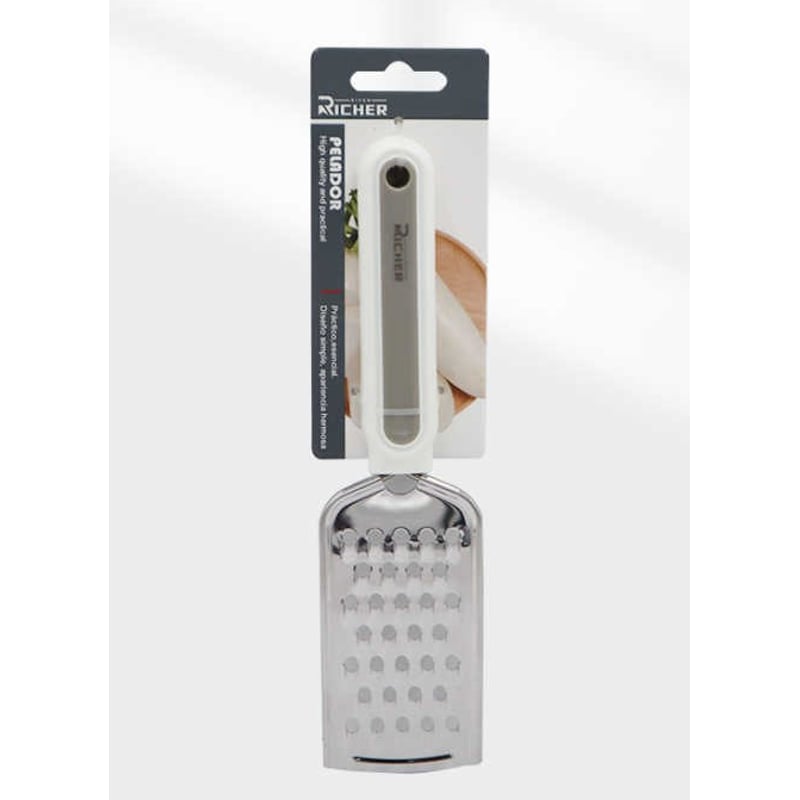 GENERICO rayador de verduras | falabella.com