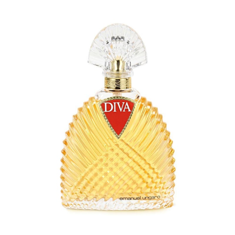 UNGARO Perfume Diva Eau de Parfum 50 ml UNGARO | falabella.com