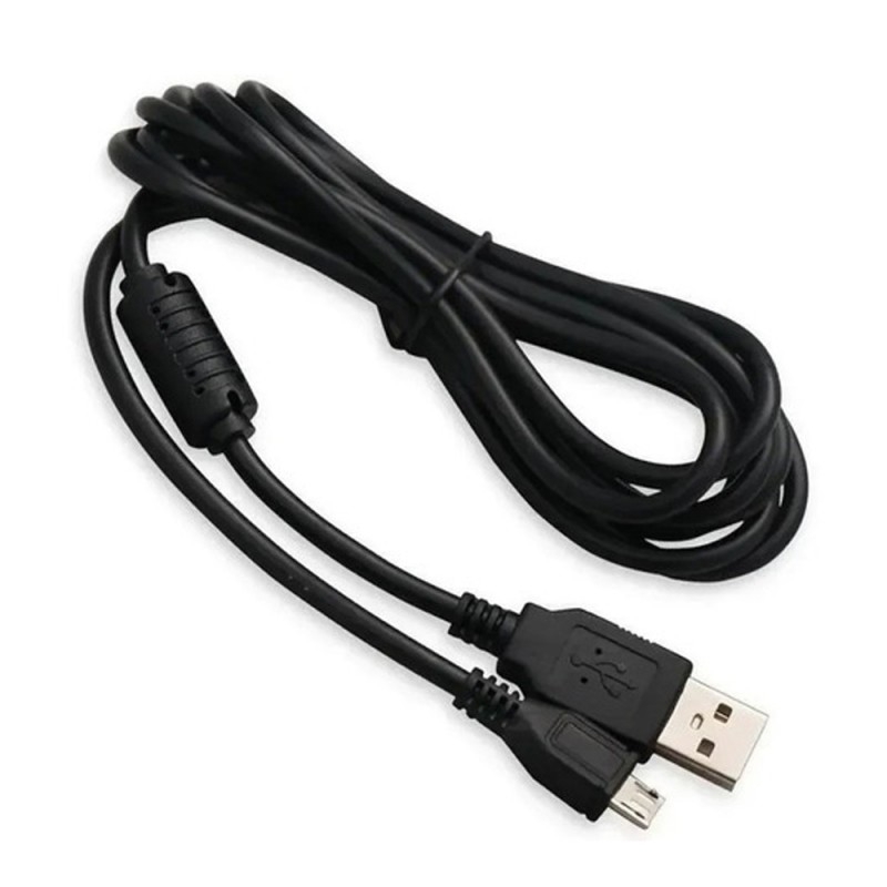 GENERICO Cable USB para control ps4 | falabella.com