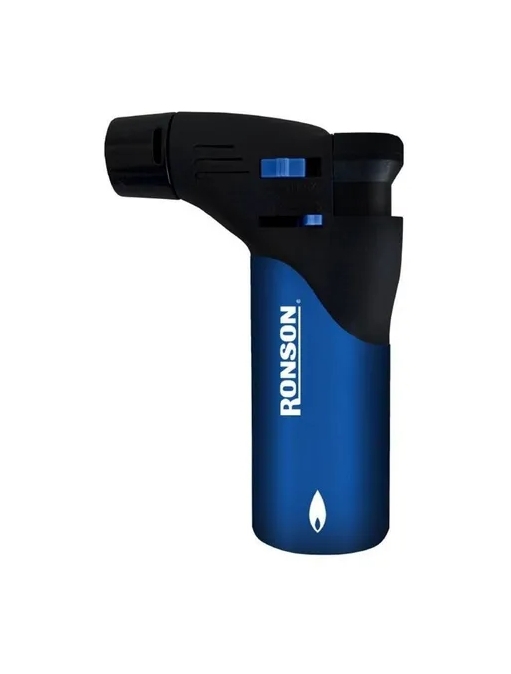RONSON Soplete encendedor Ronson modelo Torch | falabella.com