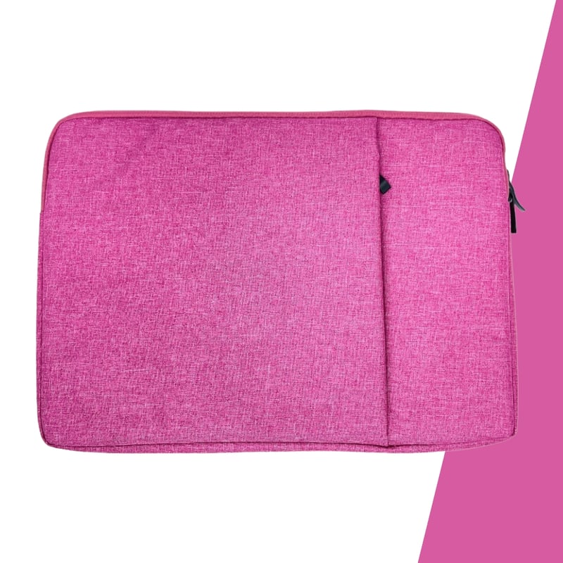 GENERICO Funda Bolso Impermeable Para Macbook Y Notebook 14,1 ... GENERICO Funda Bolso Impermeable Para Macbook Y Notebook 14,1 ...