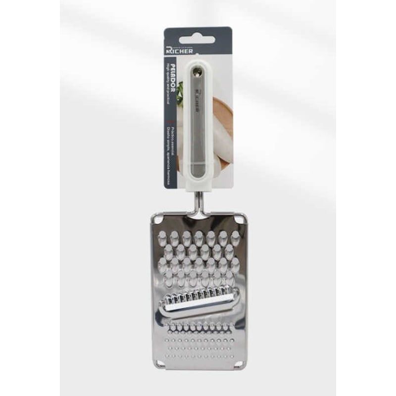 GENERICO rayador para verduras | falabella.com