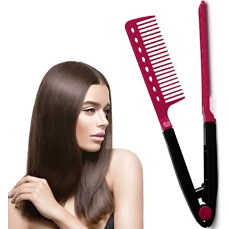 GENERICO Peine Alisador. | falabella.com