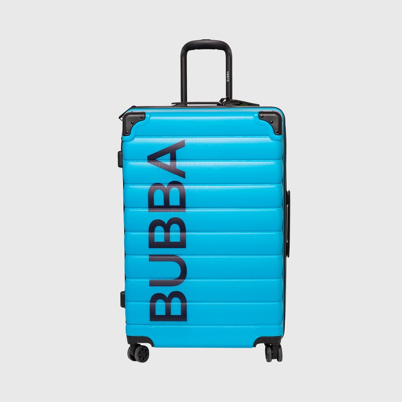 BUBBA Maleta Matte Fluor Cosmo Large Bubba Essentials | falabella.com