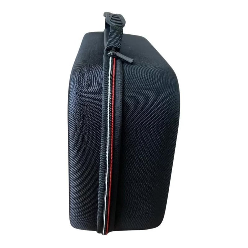 GENERICO Maleta Bolso Nintendo Switch para Switch y Oled | falabella.com