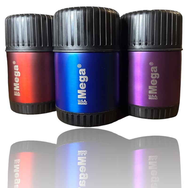 MEGA Termo De Comida Mega 500ml Acero Inoxidable | falabella.com