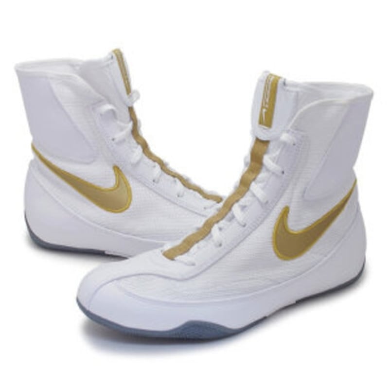 NIKE Zapatilla Nike Box MACHOMAI | falabella.com