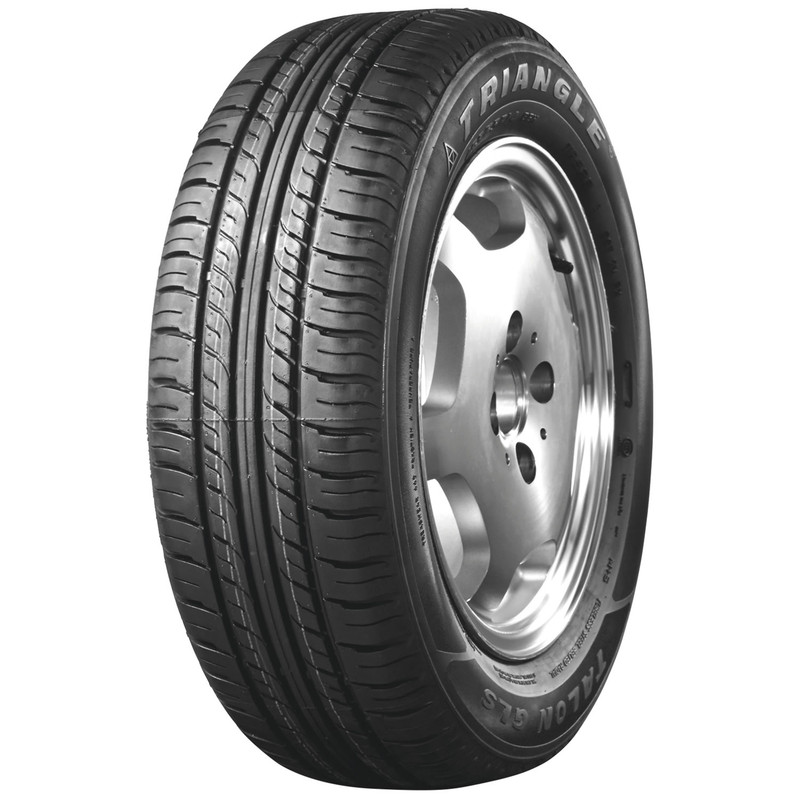Neumático 175/65 R14 82H TR928 Triangle | Sodimac - Falabella