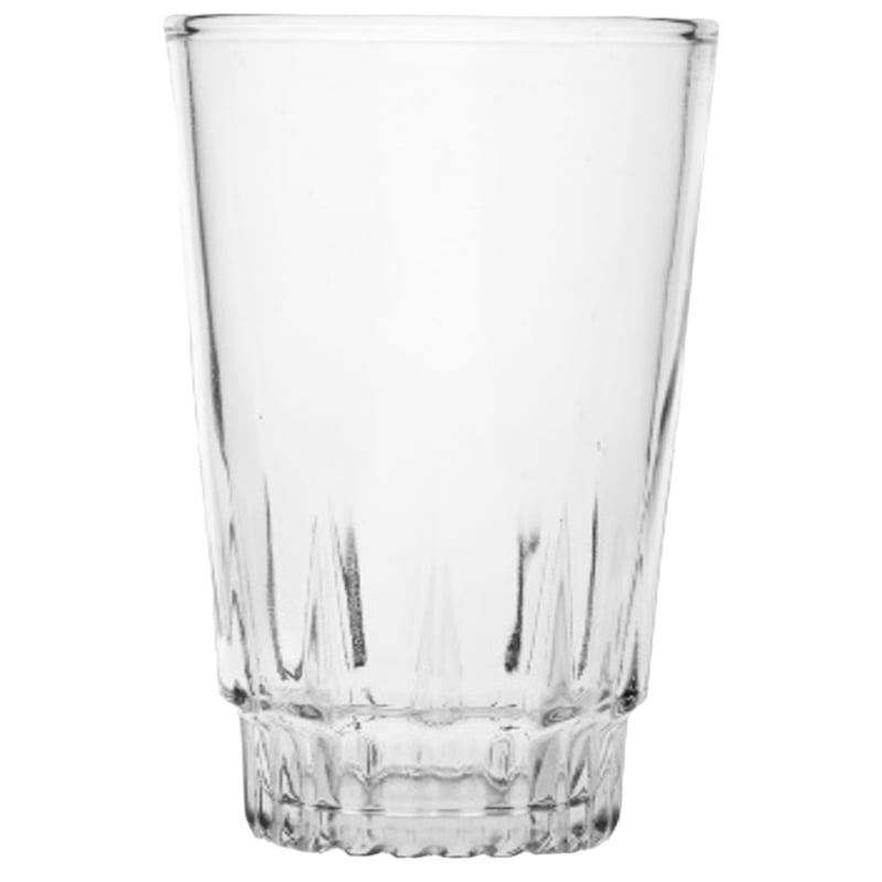 ALLEGRA Set De 6 Vasos Altos 320 Cc Torino Allegra | falabella.com