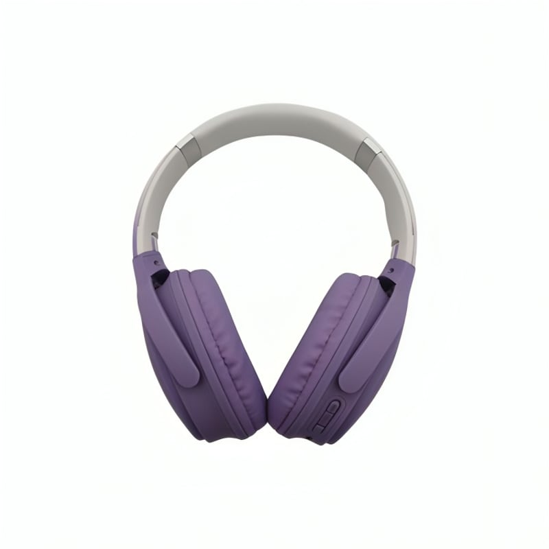 LBN AUDIFONO BLUETOOTH LBN | falabella.com