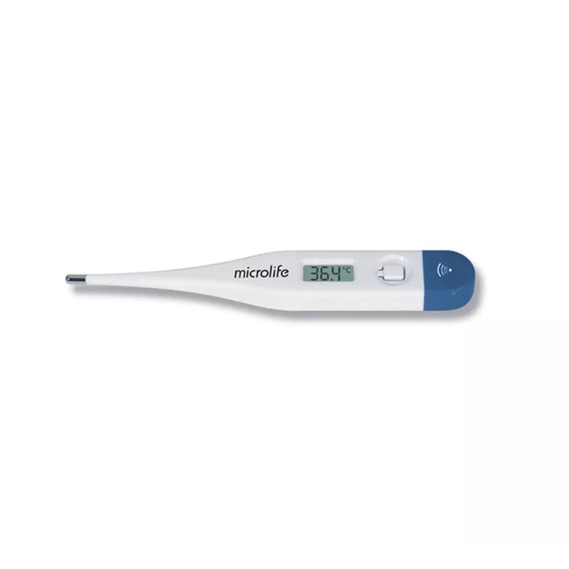 MICROLIFE Termómetro Digital MT3001 | falabella.com
