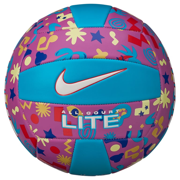 NIKE Pelota Volleyball Nike All Court Lite | falabella.com