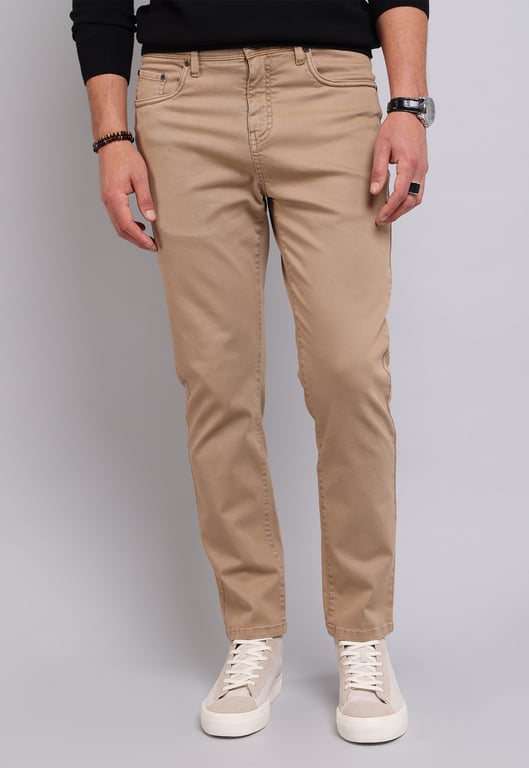 ARROW Pantalón 5 Pocket Spandex Arrow ARROW | falabella.com
