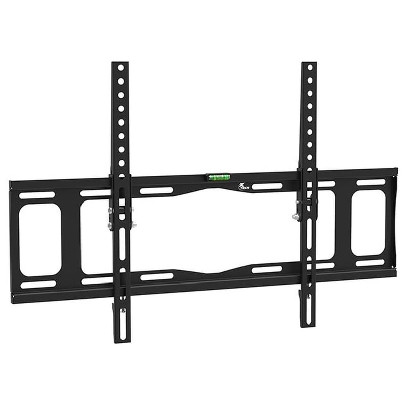 XTECH Soporte para TV 177,8 cm (70") Negro | falabella.com