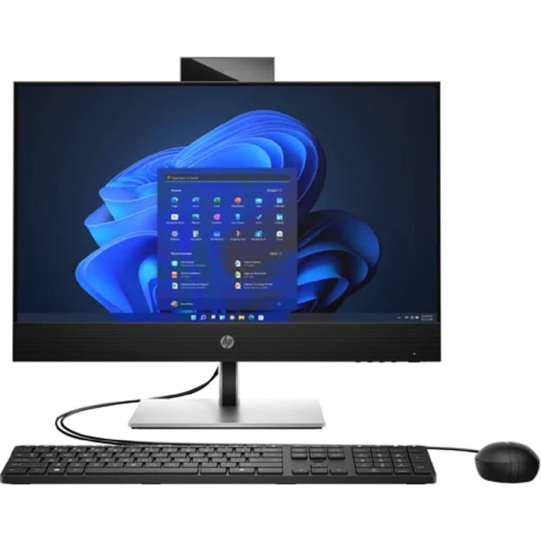 HP AIO HP ProOne 440 G9 I7-12700 16Gb 512Gb WIN11P | falabella.com