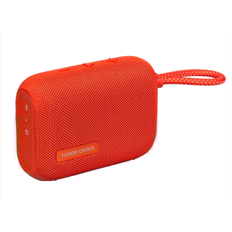 HONOR Parlante CHOICE Portable Bluetooth Speaker | falabella.com