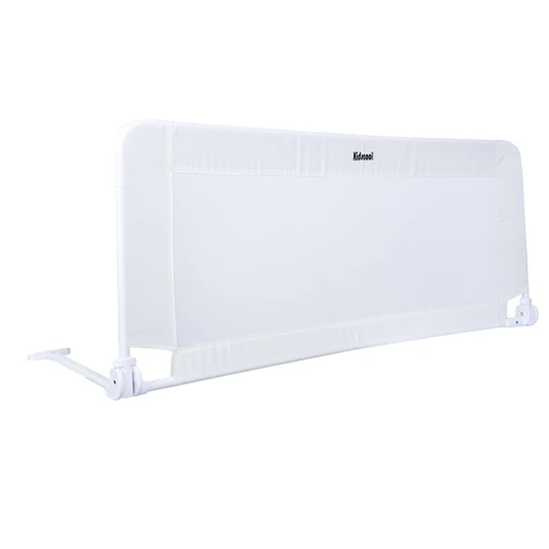 BARANDA DE SEGURIDAD 180CM PARA BORDE DE CAMA - SH20003 | Sodimac ...
