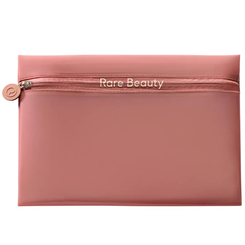 RARE BEAUTY Cosmetiquero Find Comfort Pouch - Rare Beauty | falabella.com