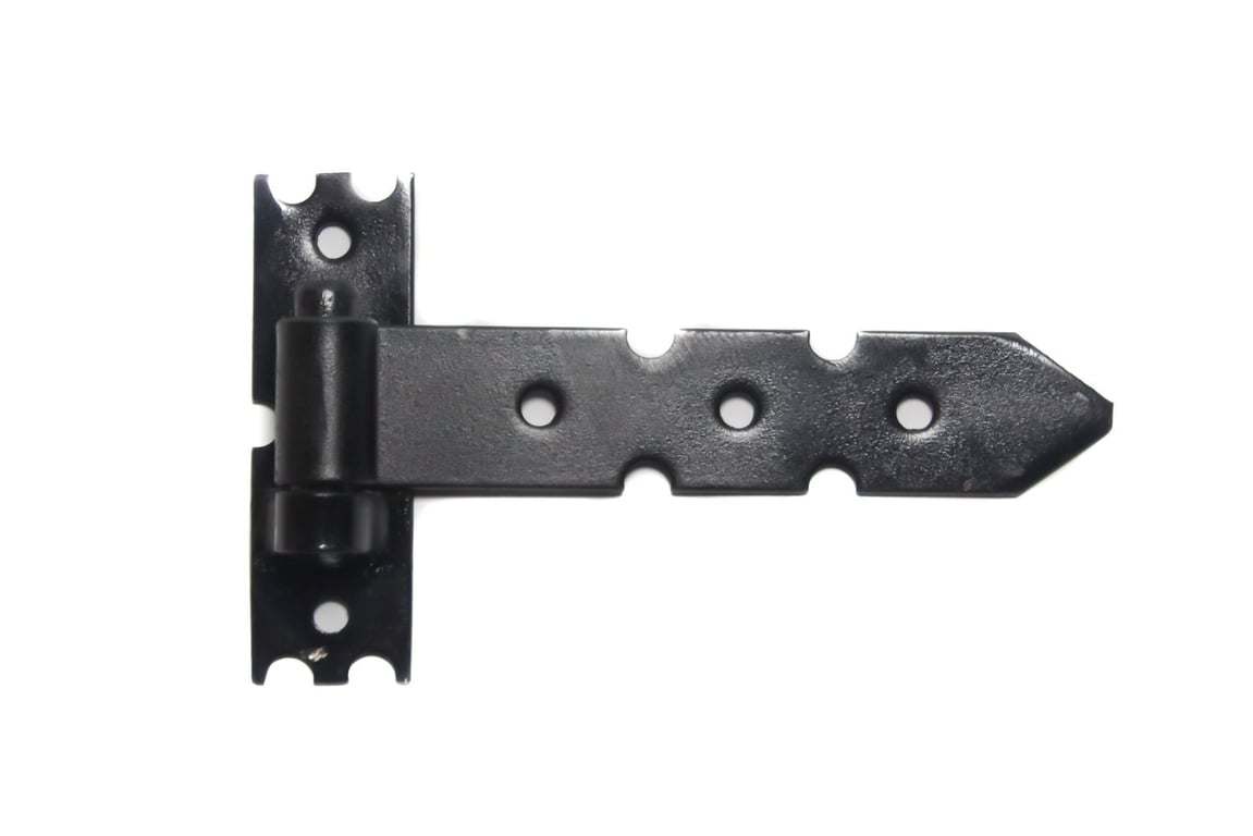 ALCAYATA COLONIAL 6 DE PULGADAS PAR, FONTENELLE PARA MADERA | Sodimac ...