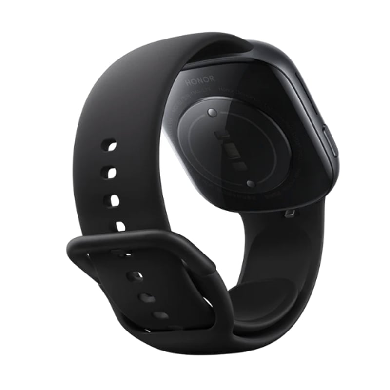HONOR Honor Watch 4 Reloj Inteligente Color Negro | falabella.com