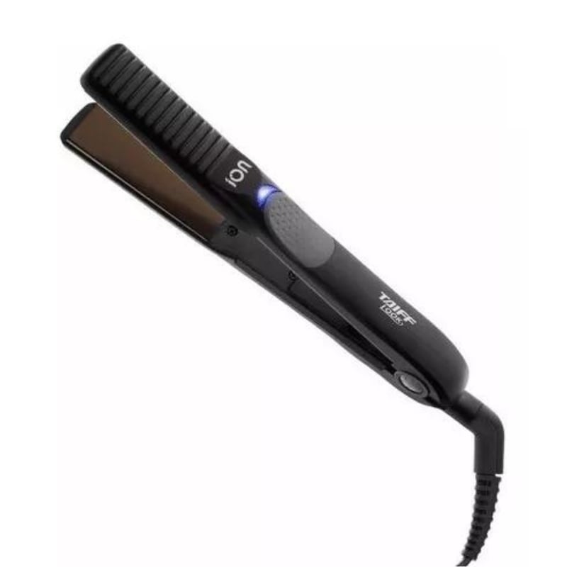 TAIFF PLANCHA LOOK ION PROFESIONAL | falabella.com