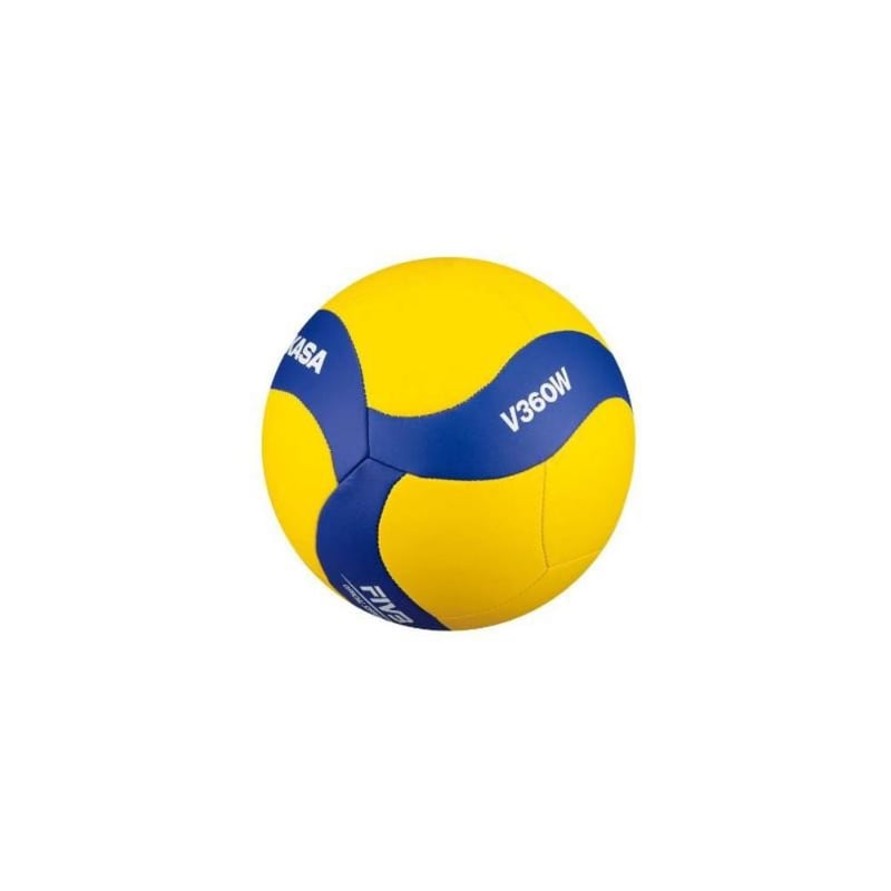 MIKASA Balón de Voleibol MIKASA V360W | falabella.com