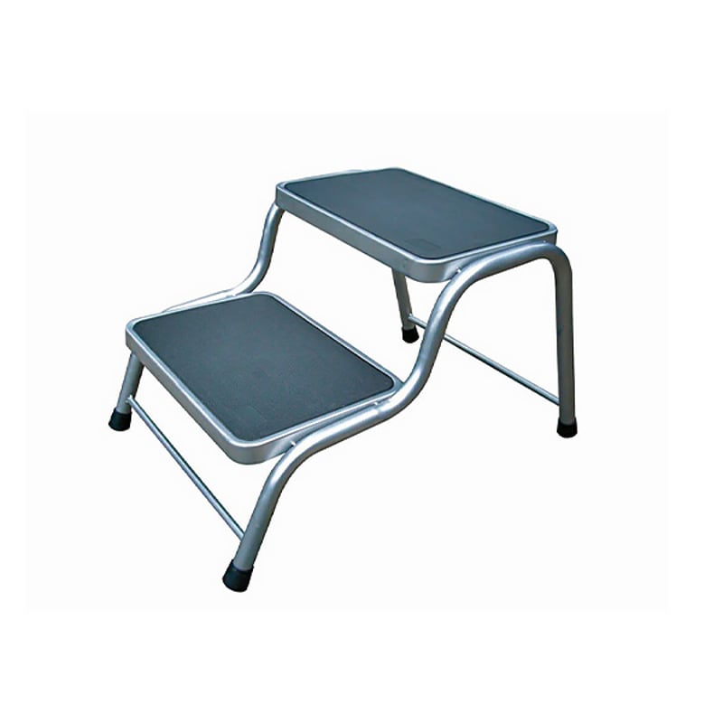 SDFIT Escabel 2 Peldaños - JX902 - 1B2 | falabella.com