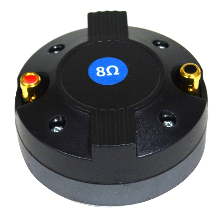 DRIVER CON HILO 70W TITAN 1-35 PULGADAS 15OZ CARVERPRO | Sodimac ...