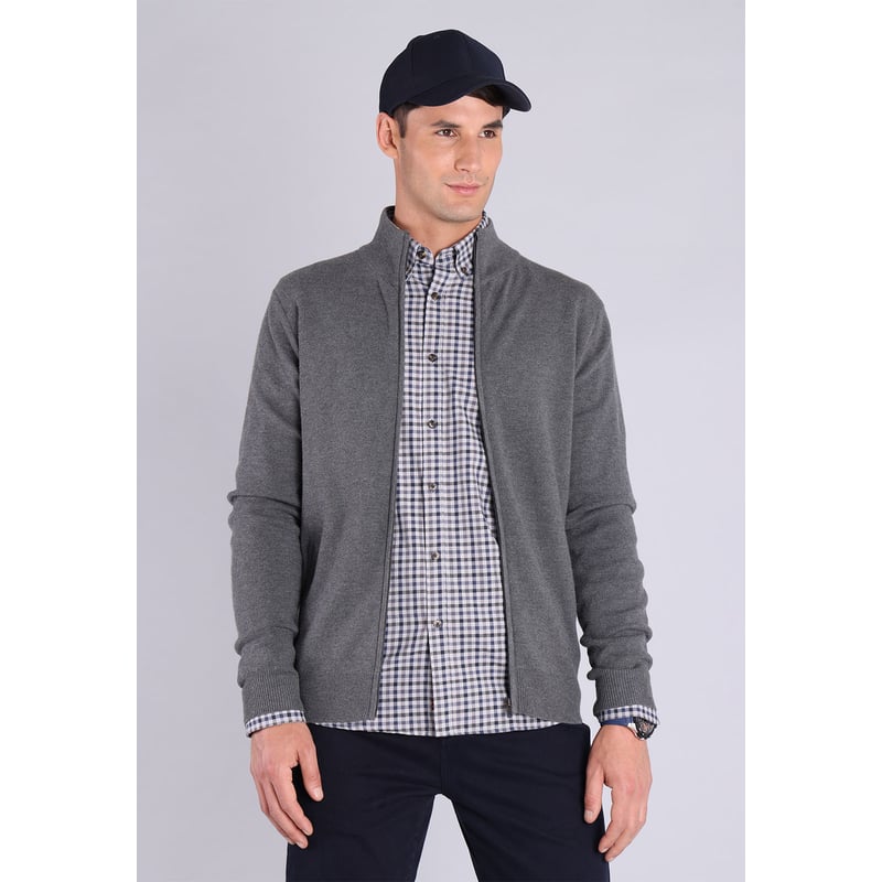 ARROW Sweater Full Zipper Arrow ARROW | falabella.com