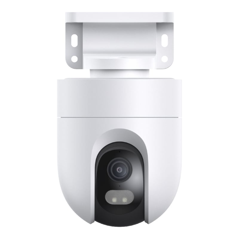 XIAOMI Xiaomi Outdoor Camera CW400 | falabella.com
